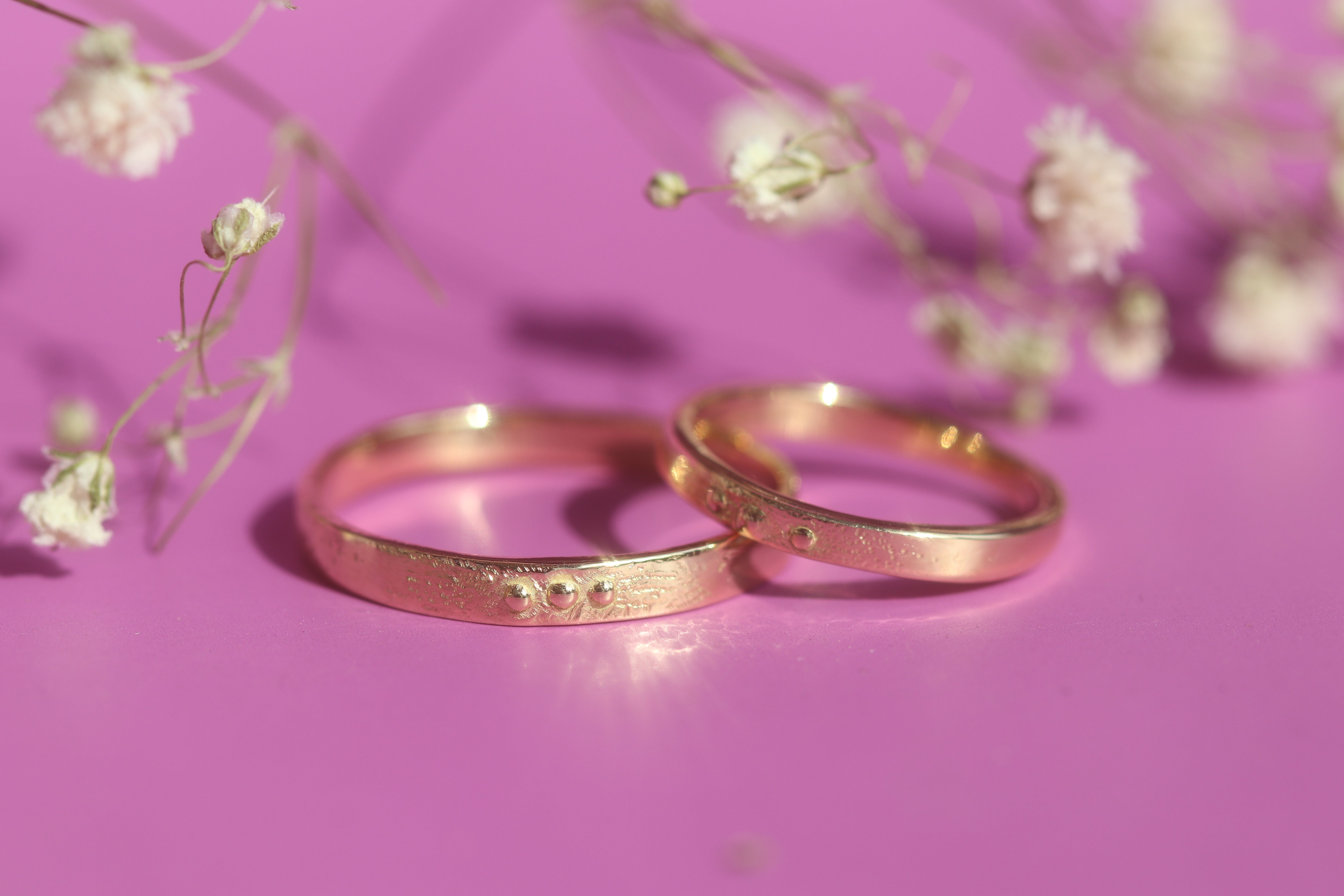 Gold – Young Sun Song